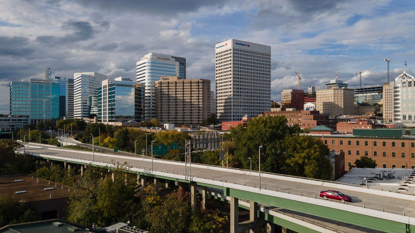 Practice Areas – Butler Curwood