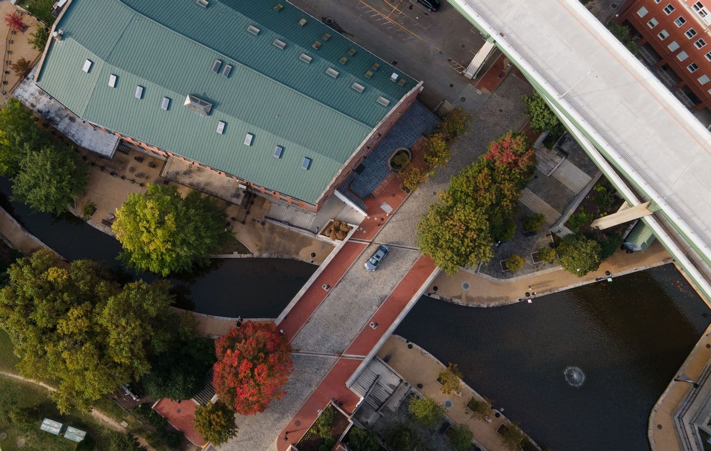 Practice Areas – Butler Curwood