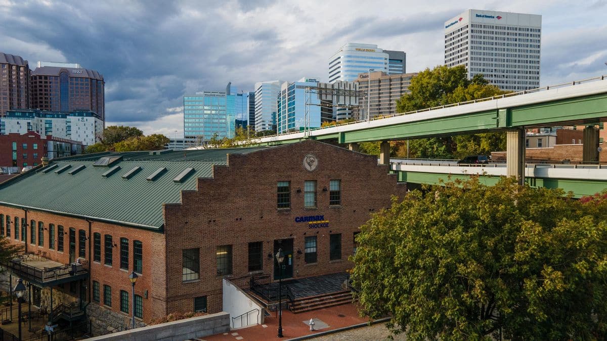 Butler Curwood – Butler Curwood – equality under the law