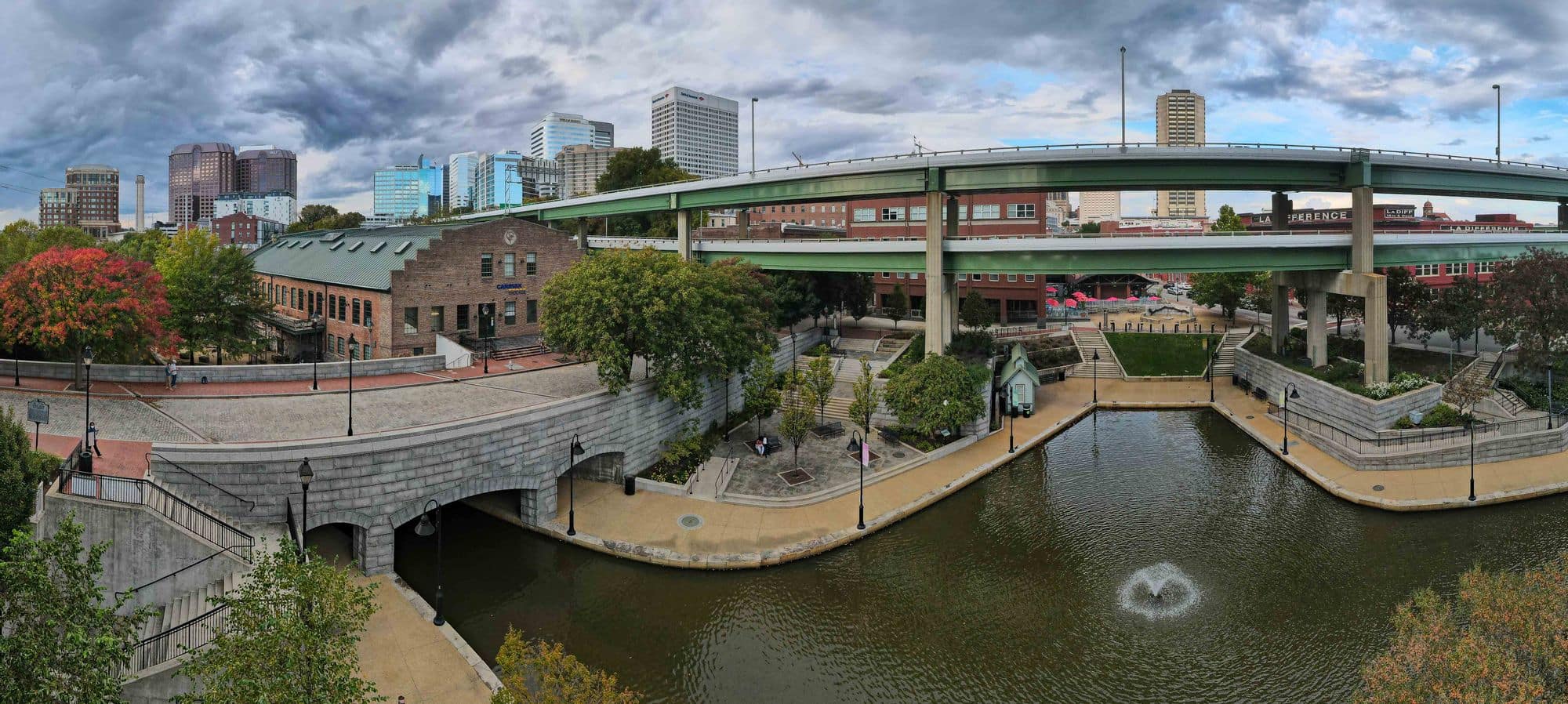 Butler Curwood – Butler Curwood – equality under the law