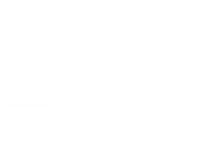 Butler Curwood – Butler Curwood – equality under the law