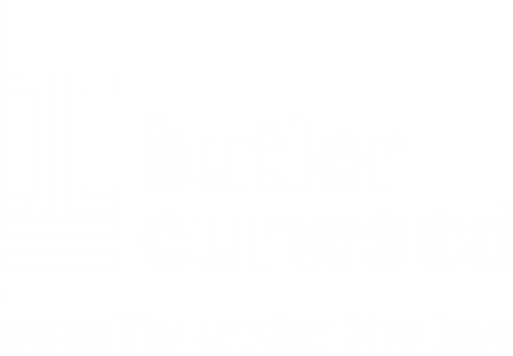 Contact – Butler Curwood