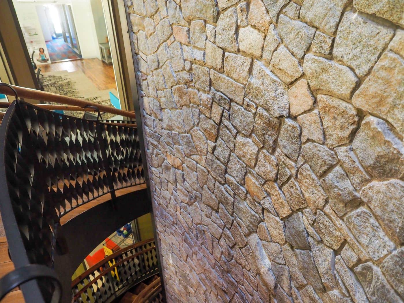 Practice Areas – Butler Curwood